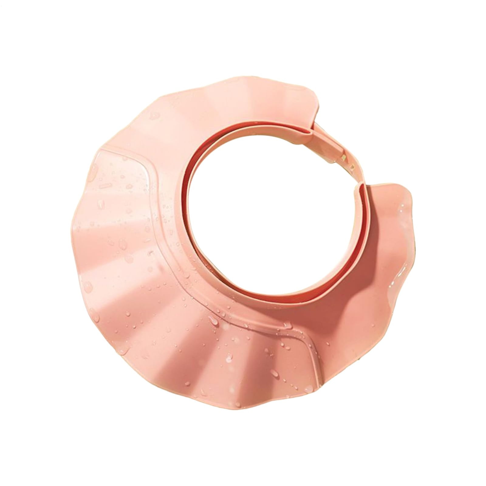 Click here for Xwshyw Shower Visor Wide Brim Shampoo Protection H... prices