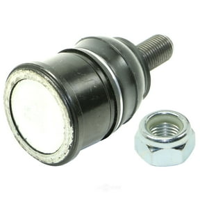 MOOG K80996 Ball Joint - Walmart.com