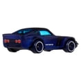 Hot Wheels Pantone Toy Car or Truck, 1:64 Scale Die-Cast Vehicle for ...