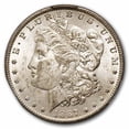 1887/6-O Morgan Dollar MS-61 CACG - Walmart.com