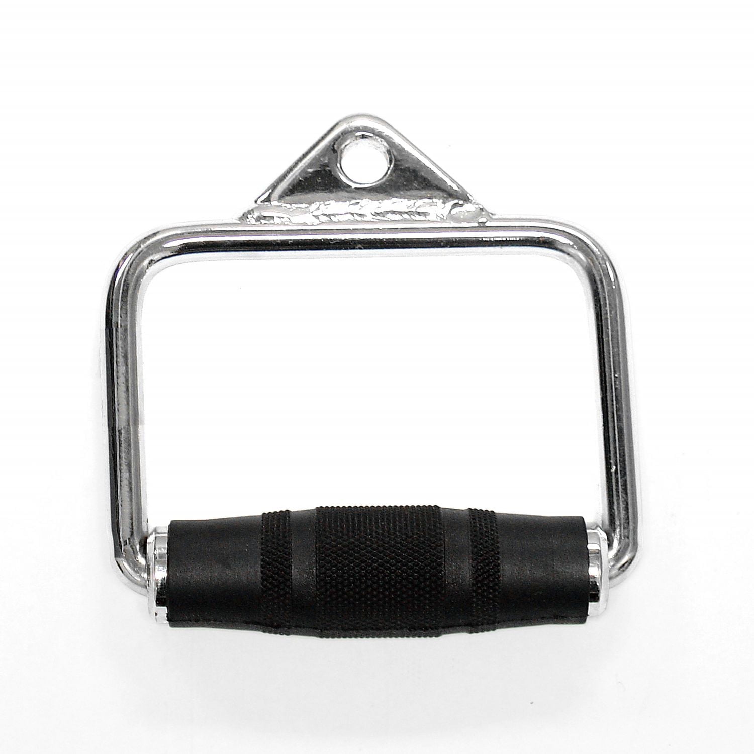 Click here for Cap Single-D Handle Cable Attachment prices