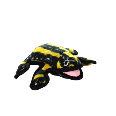 Mighty Liar Alien, Plush Dog Toy - Walmart.com
