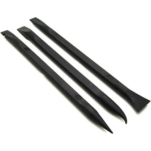 Screen Replacement for Amazon Kindle Tablet - Touch Screen Digitizer ...