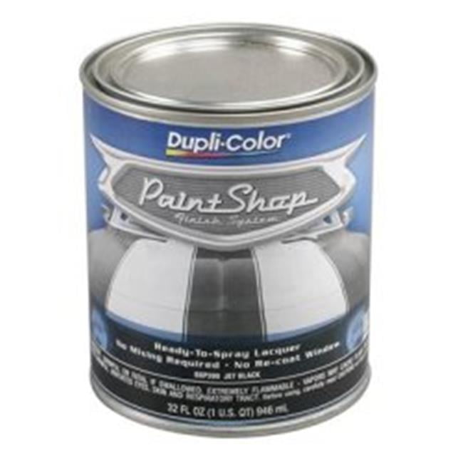Click here for Dupli Color Duplicolor Bsp200 Paint Shop Finishing... prices