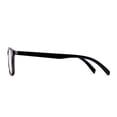 Felix Gray Filtered Blue Light Glasses Cursor Slate, Blue Light ...
