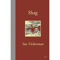 Choice Double Crostics: 50 Puzzles from the Archives of Sue Gleason's ...