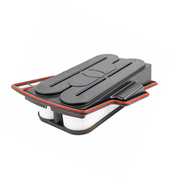 LisFaxbo 904-7904 CV50633 CV50634 For Fleetguard Crankcase Ventilation ...