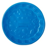 Bluescape 36" Blue Wading Kiddie Pool, Age 2 & up, Unisex - Walmart.com