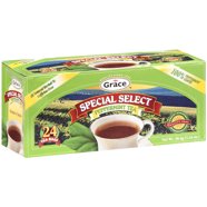 Teabloom Pekoe Tea Press with Copper Handle (1-2 Cups) - Walmart.com