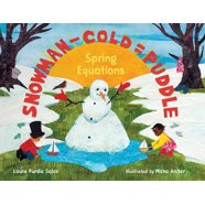 Fall Weather: Cooler Temperatures (Paperback) - Walmart.com