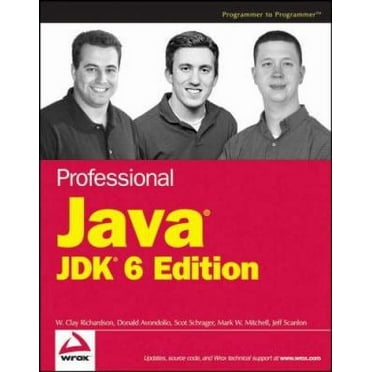 Practical Java Programming for Iot, Ai, and Blockchain (Paperback) - Walmart.com