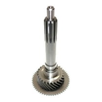 USA Standard Manual Transmission NV4500 1st & 2nd Synchro Assembly ...