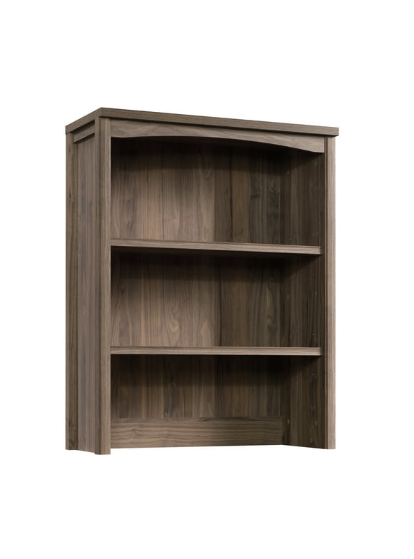 Sauder Bookcases - Walmart.com