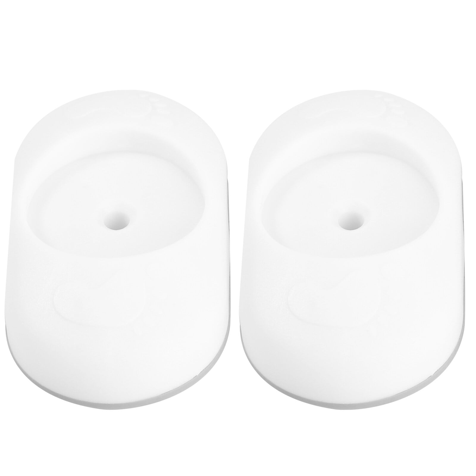 Click here for Etereauty 2pcs Children Door Safety Fence Fixators... prices