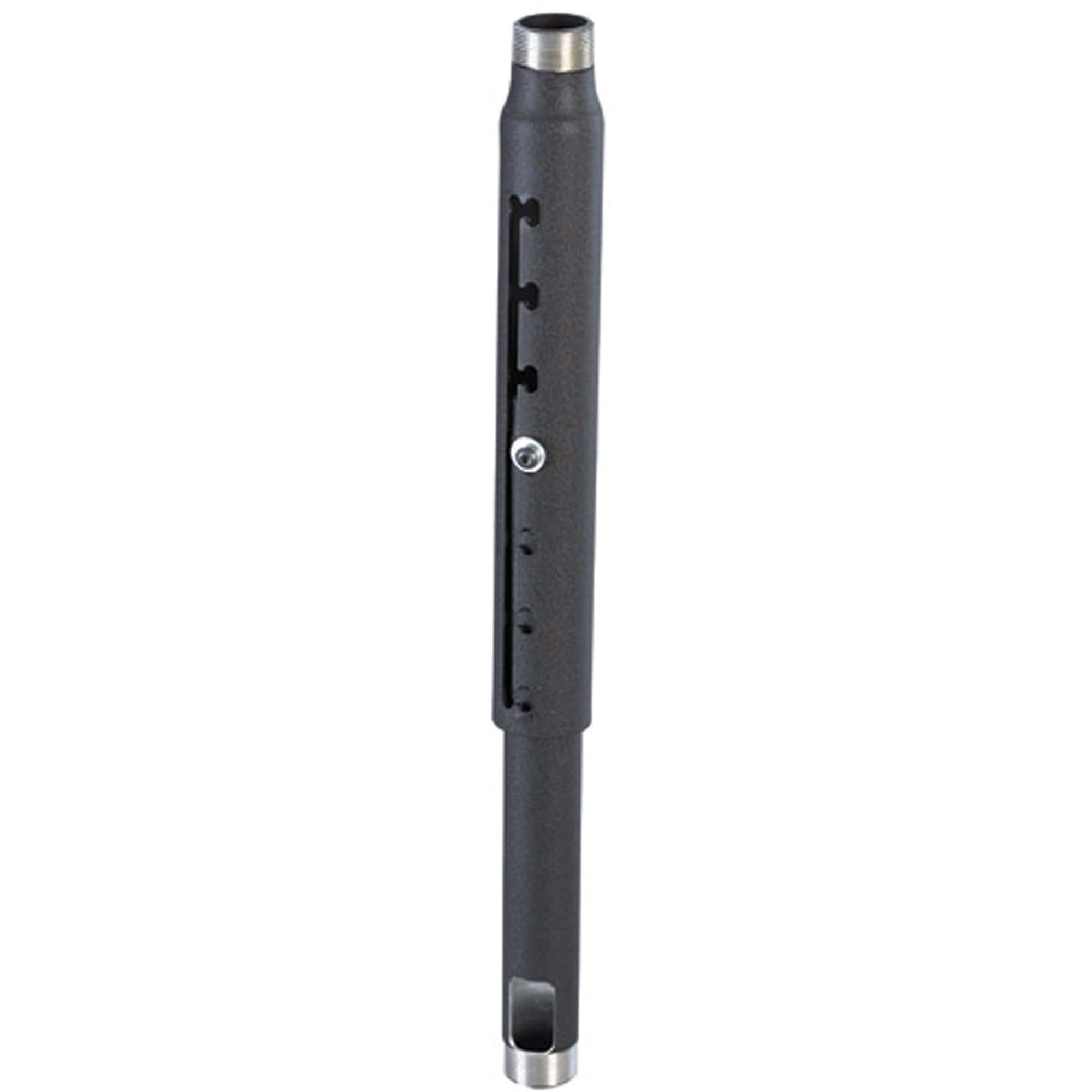 Chief CMS0305 3-5' Adjustable Extension Column - Walmart.com