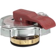Gates 31367 Radiator Cap - Walmart.com