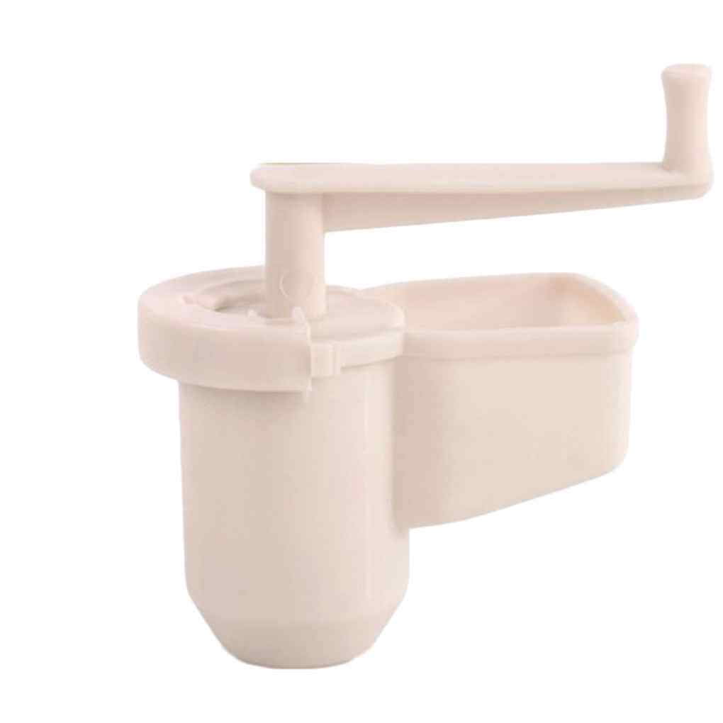 Click here for Thinsony Kitchen Manual Potato Garlic Grinder Frui... prices