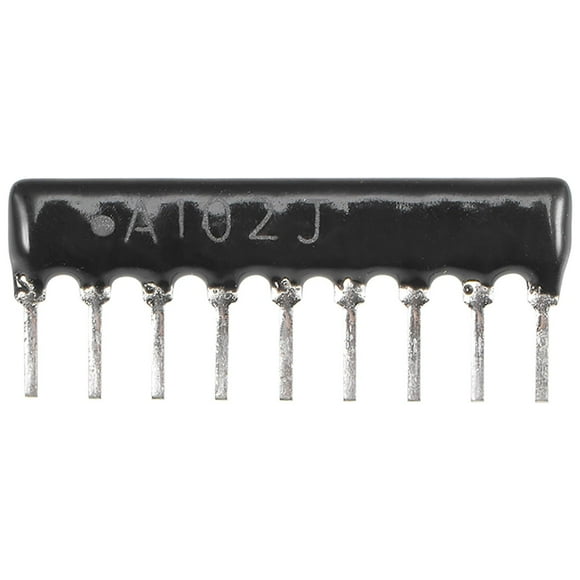 1k Ohm Resistor