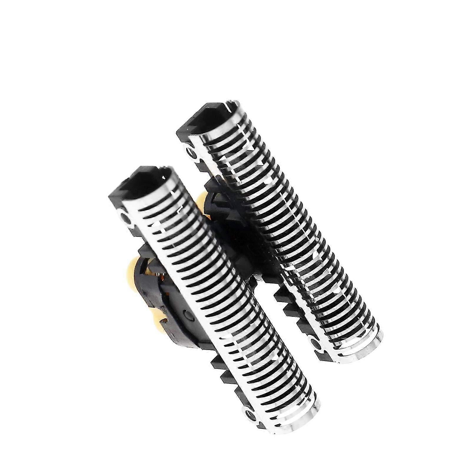 Click here for Yeater Electric Shaver Replacement Shaver Blade Fo... prices