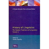Hong Kong Sign Language: A Trilngual Dictionary with Linguistic ...