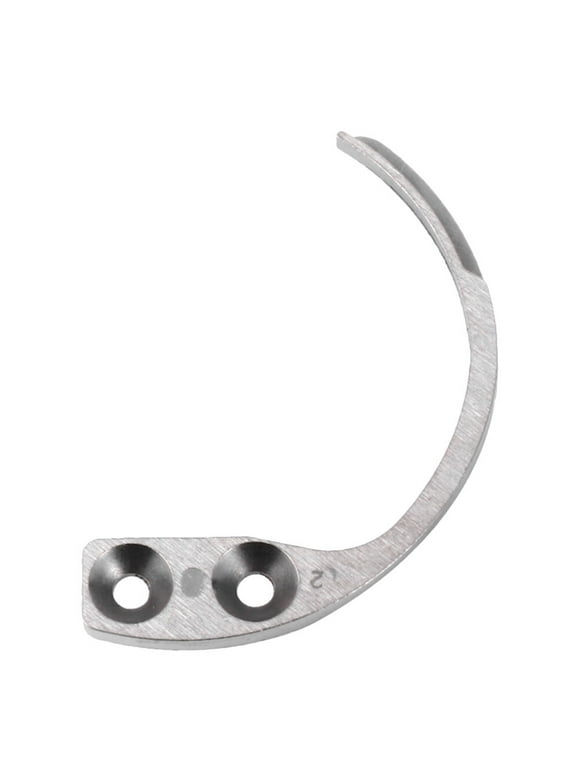 Security Tag Remover