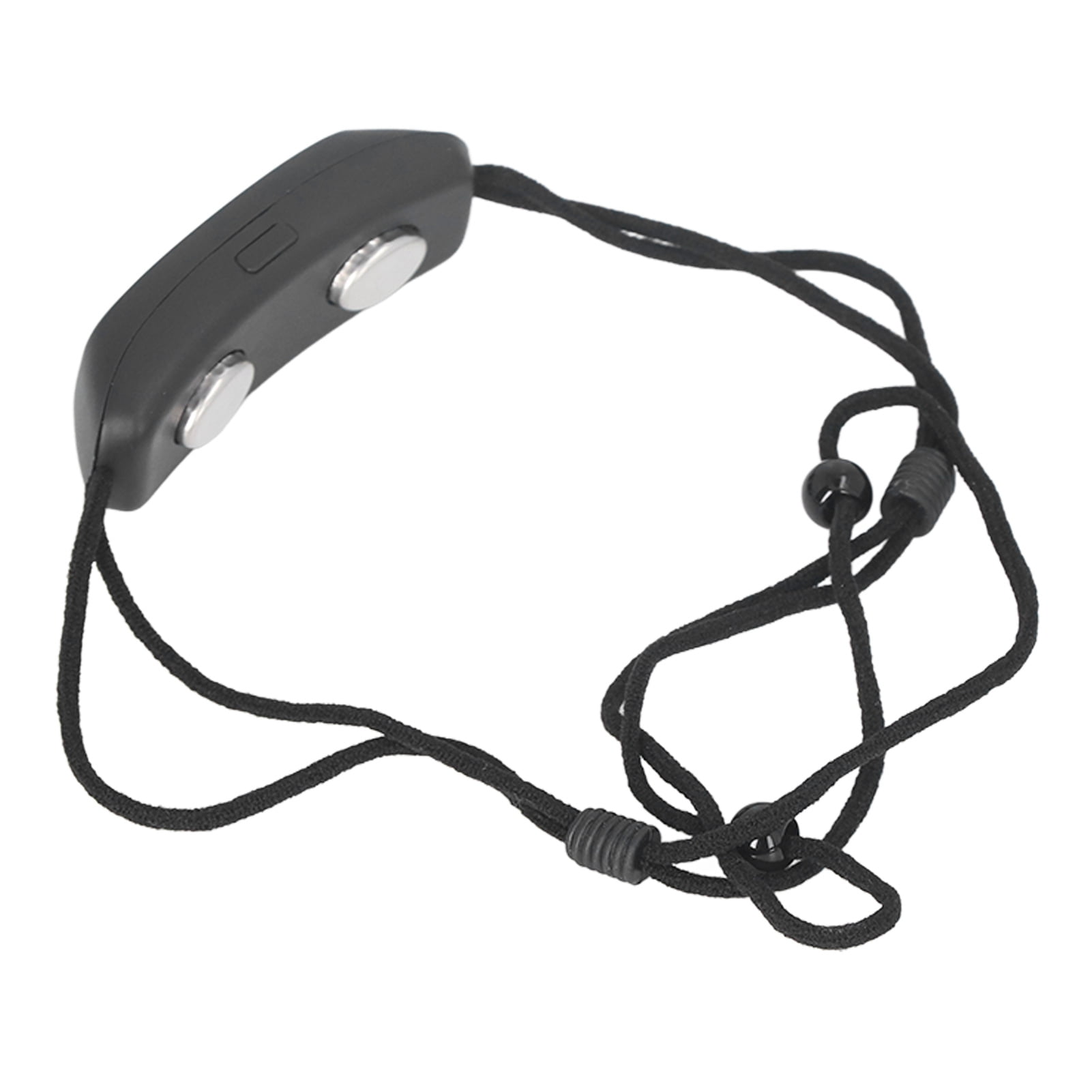 Click here for Estink Electric Anti Snoring Device  Lightweight R... prices