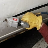 Turbo Shear Heavy Duty, Air, Auto - Walmart.com