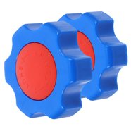 Delta Quick Connect Hose & Clip - 54" - Pull-Up / Pull-Down DST Faucets ...