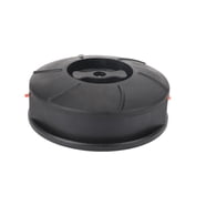 MTD OEM .095-inch Dual Trimmer Line - Walmart.ca