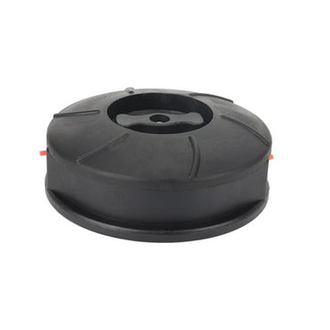 MTD OEM .095-inch Dual Trimmer Line - Walmart.ca