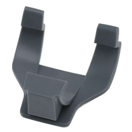 Blender Part, Fine Workmanship Perfect Fit Tool Free Installation ...