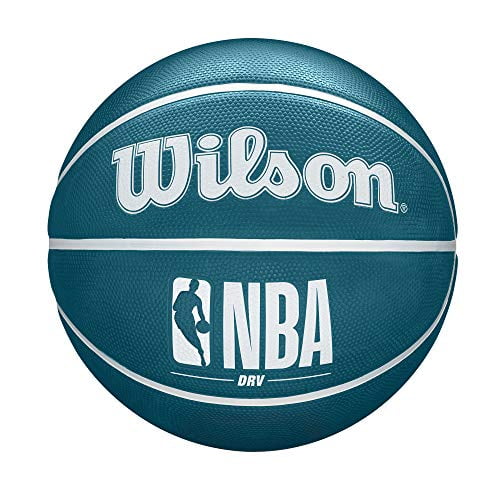 Wilson Basketballs | Walmart.ca
