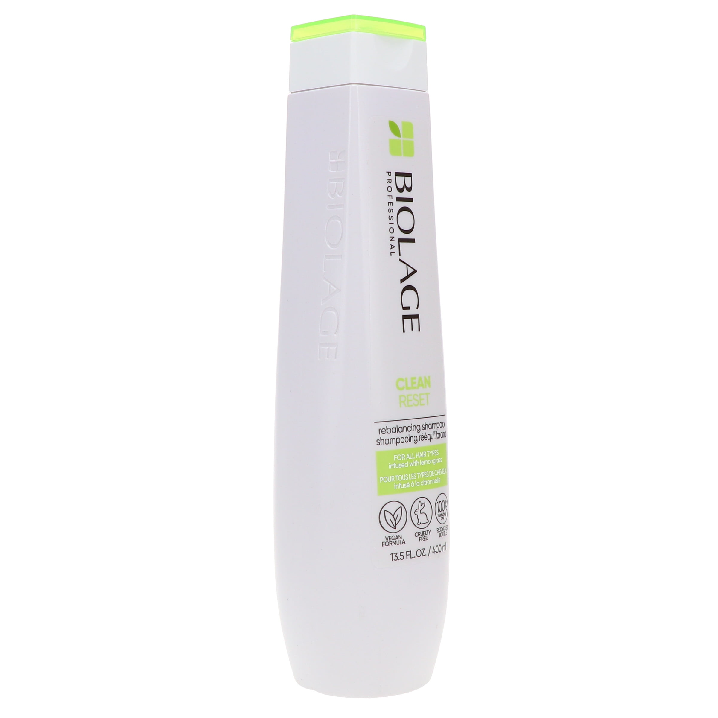 Matrix Biolage Balancing Shampoo
