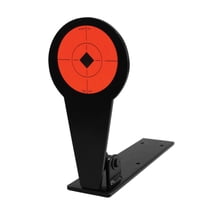 Champion .22 Pop-Up Targets - Walmart.com