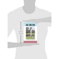 Golf Fore Ever : A Guide for Beginners - Walmart.com