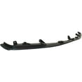 Bumper Filler Compatible With 1994-2000 Chevrolet K2500 GMC Front ...