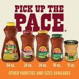 Pace Salsa, Picante Sauce, Mild, Perfect for Taco Night, 64 Ounce ...