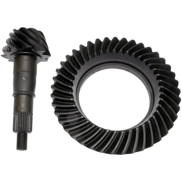 Ford Racing (M-4210-B2) Ring and Pinion Installation Kit - Walmart.com