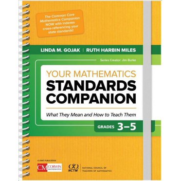 Math Workshop: Five Steps to Implementing Guided Math, Learning Stations, Reflection, and More ...