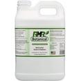 RMR All Natural All-Purpose Cleaner - Non-Toxic, Rinse-Free ...