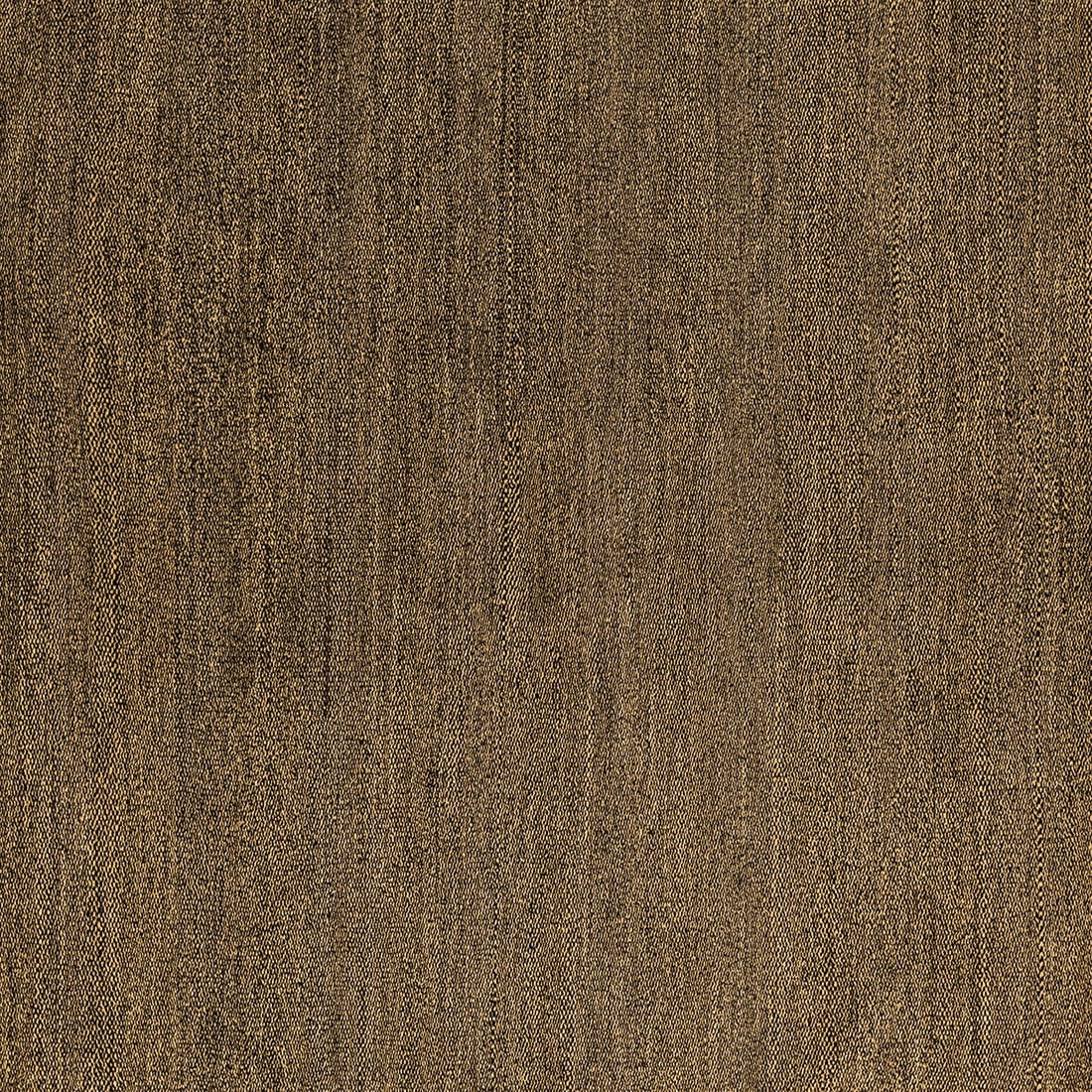 Ahgly Company Indoor Square Abstract Brown Modern Area Rugs, 6' Square ...