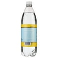 Polar Sparkling Water, 33.8 Fl Oz, 12 Count Bottles - Walmart.com