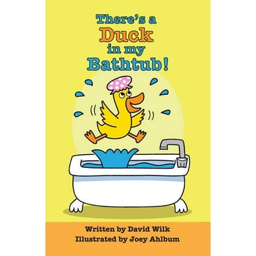 Duck Rabbit (Board Book) - Walmart.com