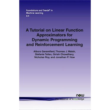 Euro Advanced Tutorials on Operational R From Shortest Paths to ...
