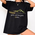 CLOTEX Praying Mantis T-Shirt, Vintage Aesthetic Insect Shirt, Funny ...