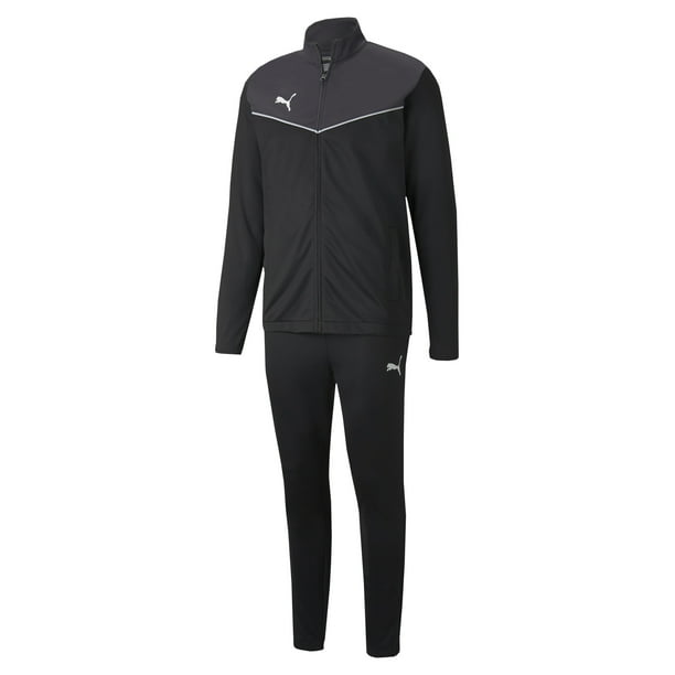 Puma Tracksuits