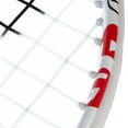 GAMMA Quick Kids 21" Junior Racquet - Walmart.com