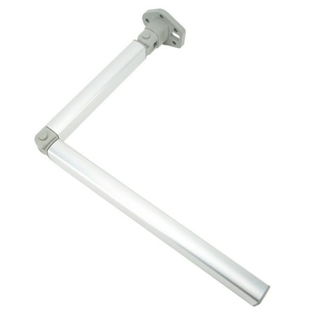 RV Adjustable Table Leg,745mm RV Double Foldable RV Foldable Table Legs ...