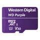 WD PURPLE MICRO SD 32G - Walmart.com