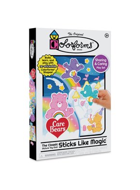Colorforms Shop for Toys at Walmart.com